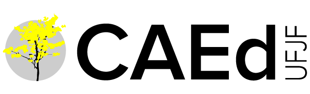 Plataforma de Avaliação e Acompanhamento das Aprendizagens nos Anos Finais